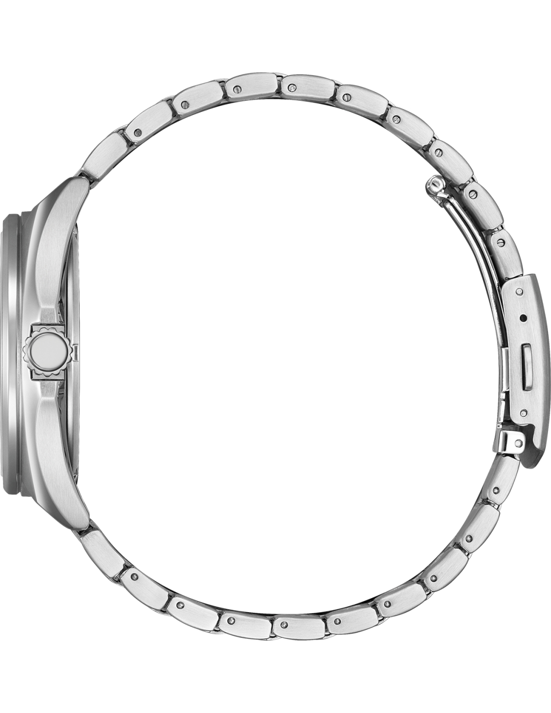 Citizen Eco-Drive AW1571-76L Watch