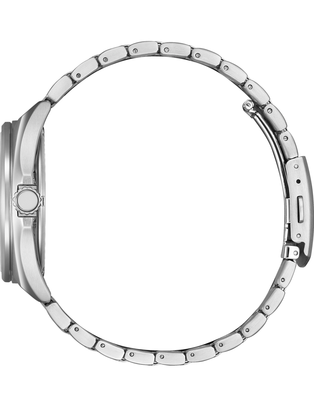 Citizen Eco-Drive AW1571-76X Watch